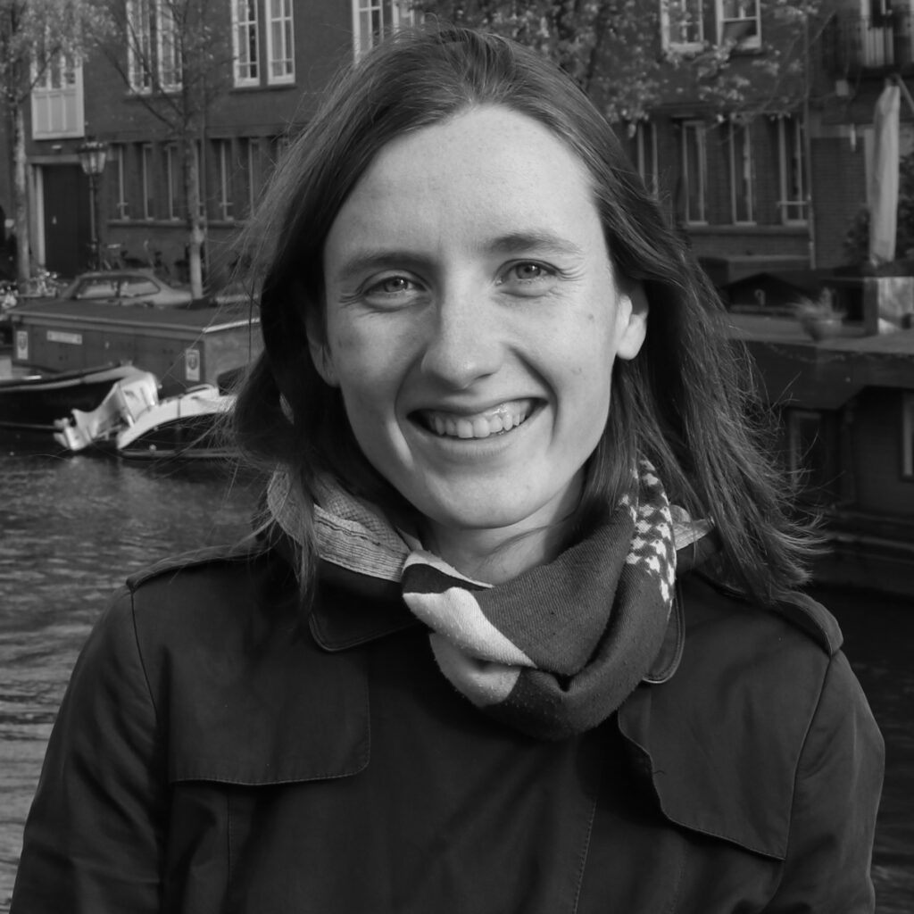 Léa Lefer | Babylab